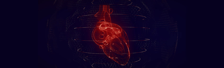 Rythmes et algorithmes : comment l'IA transforme la prise en charge des ...