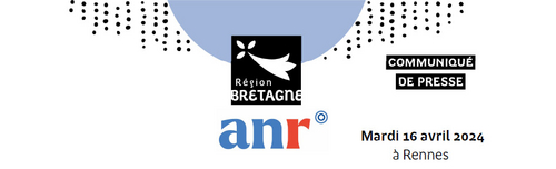 Coopération renforcée au bénéfice de la recherche bretonne - La Région ...