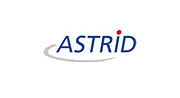 Programme ASTRID – Tout savoir en quatre questions | ANR